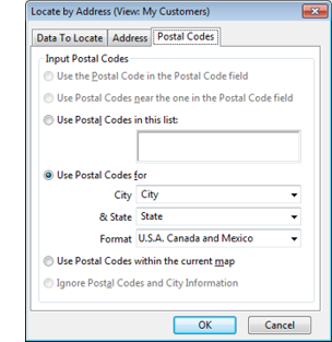 Maptitude Newsletter June 2013