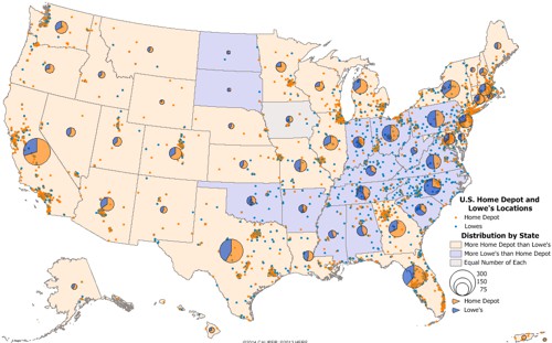 Maptitude Newsletter December 2014