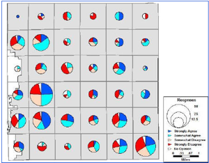 Maptitude Newsletter September 2012