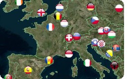 Maptitude Newsletter June 2014