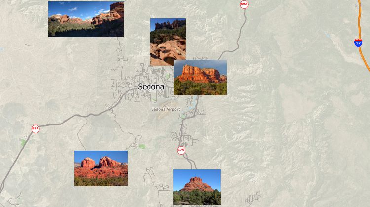 What is Geotagging - Geotagging Definition