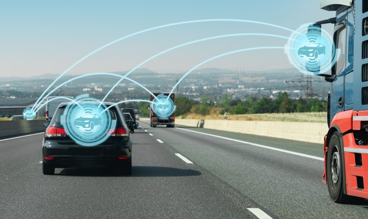 Caliper - Transportation planning, traffic simulation, and traffic ...