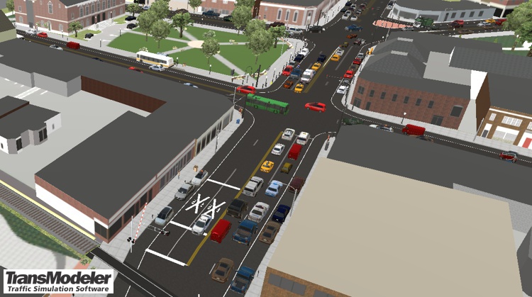 Location Technology - What is Location Technology - Definition