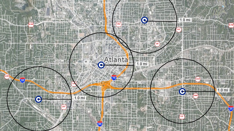 Scribble Maps Alternative - Scribble Maps Replacement
