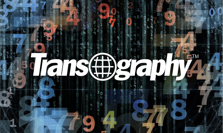 Caliper - Transportation planning, traffic simulation, and traffic ...