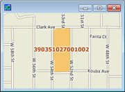 About Census Summary Levels - Census Boundary FAQ