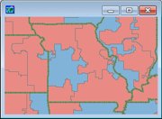 About Census Summary Levels - Census Boundary FAQ