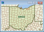 About Census Summary Levels - Census Boundary FAQ