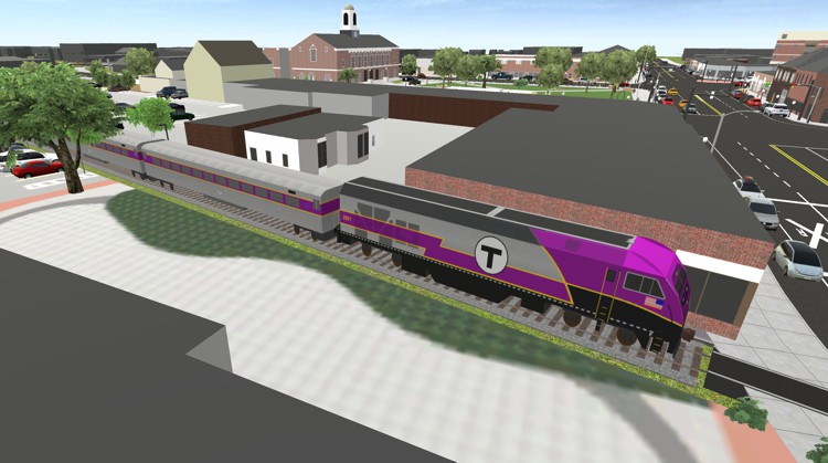 Public Transit Simulation