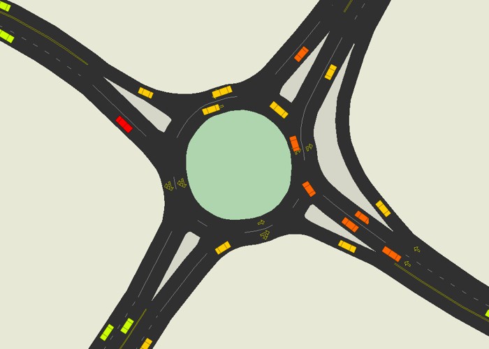 TRANSMODELER FULL DOWNLOAD FREE