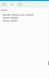 How do I Use the Maptitude Help? - Maptitude Learning Portal