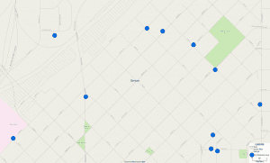 Getting Started With Maptitude Mapping Software - Maptitude Learning Portal