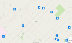 Getting Started With Maptitude Mapping Software - Maptitude Learning Portal