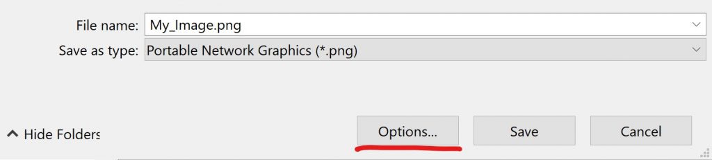 Why are my maps blurry? - Maptitude Learning Portal