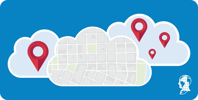 Maptitude International Newsletter September 2022