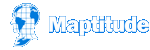 What is a Political Map - Political Map Definition