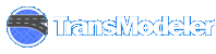 TransModeler Traffic Simulation Software