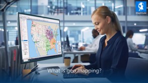 Video: What is Geo Mapping?